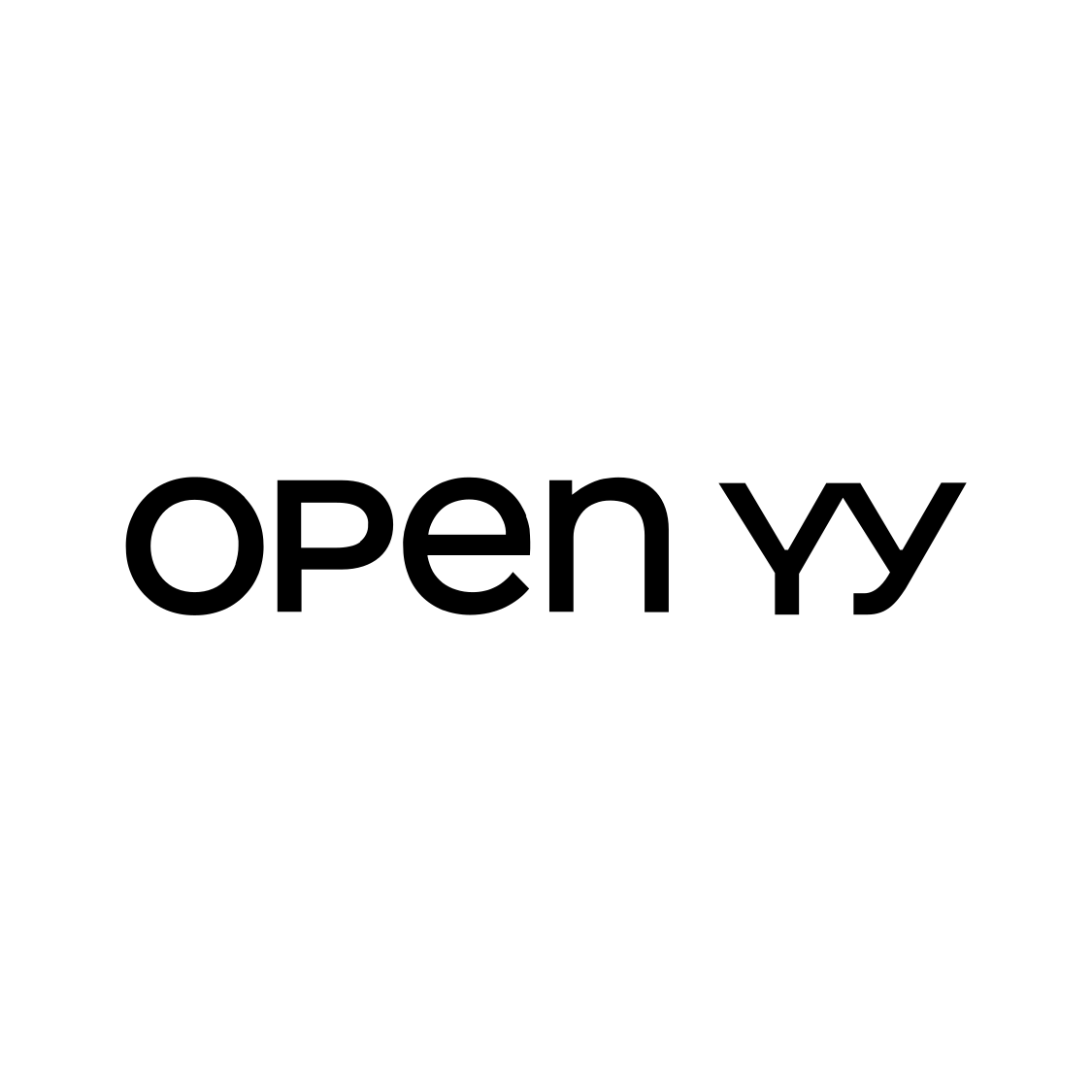 오픈와이와이open Yy 후루츠패밀리 빈티지 세컨핸드 패션 중고거래 앱